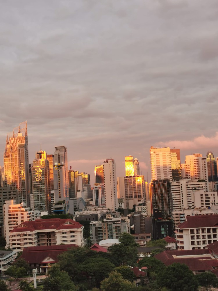 Scancondo | ขาย/เช่า!! คอนโด ศุภาลัย พรีเมียร์ เพลส อโศก ตกแต่งพร้อมอยู่ ทำเลดี ใกล้ มศว ...